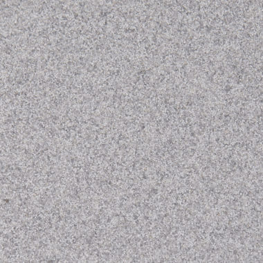 Torginol, Inc. | White